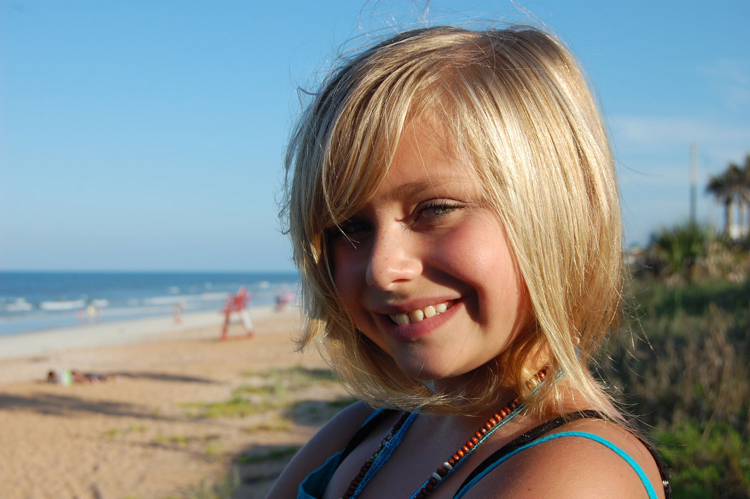 Naturist Junior Miss Pageant Teddyfed Naturist Junior Miss Pageant Teddyfed