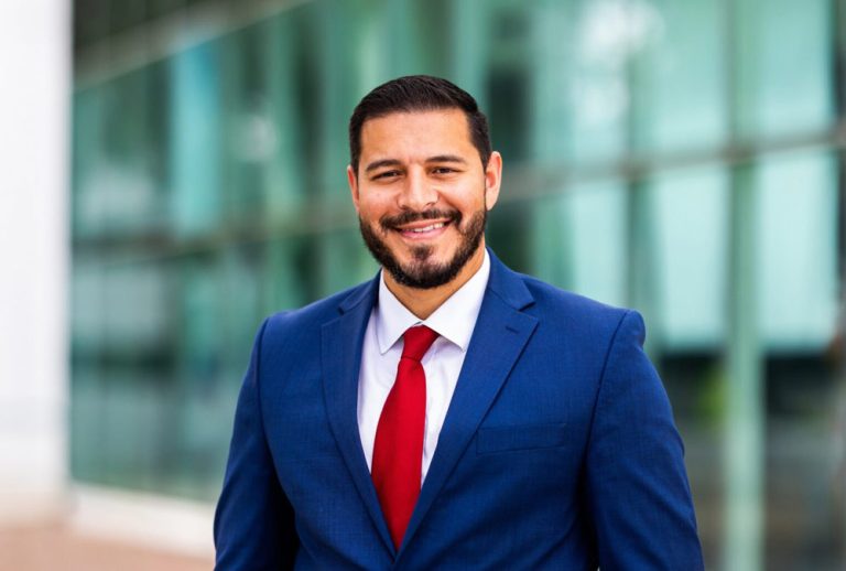 New Schools Commissioner Threatens Superintendents About Violating ...