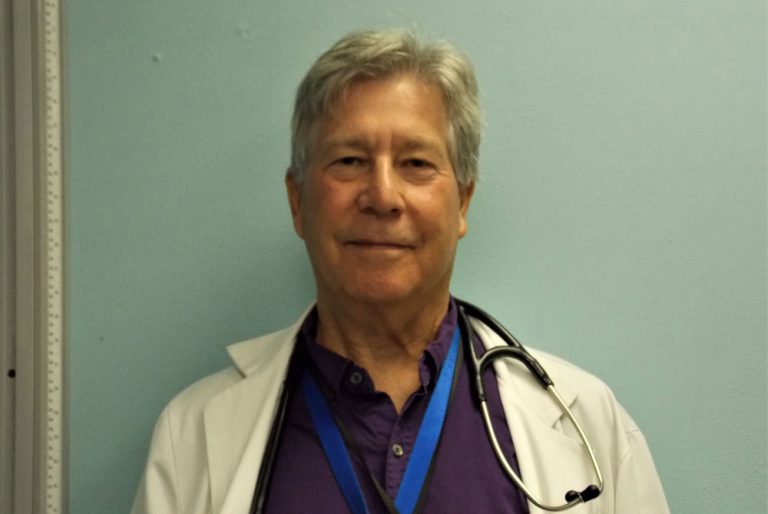 Ask the Doctor: Frequently Asked Questions on Covid, Vaccines Etc.