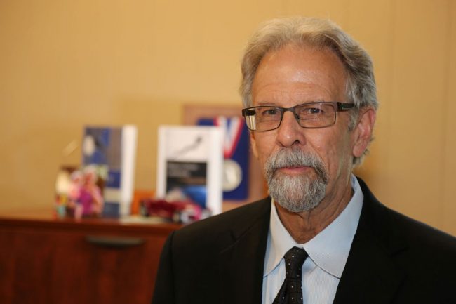 Stetson University Elementary Education Program Ranks in Top 5% ...