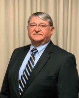 Edward Charles Stiles, 1957-2021 | FlaglerLive