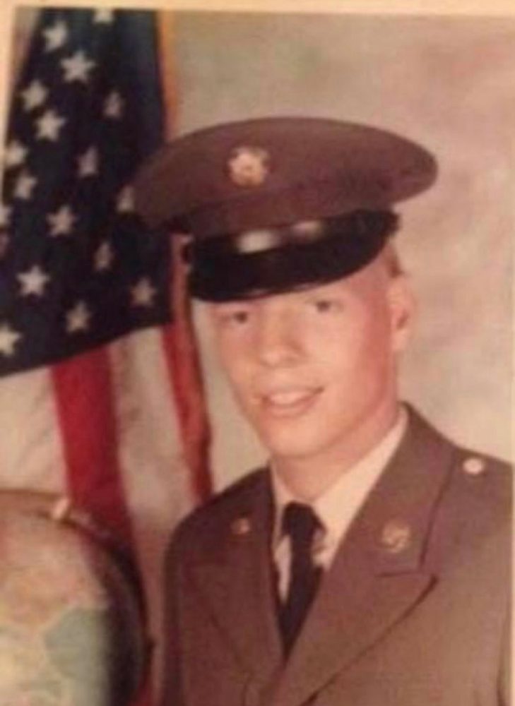 Wayne Evensen, 1951-2023 | FlaglerLive