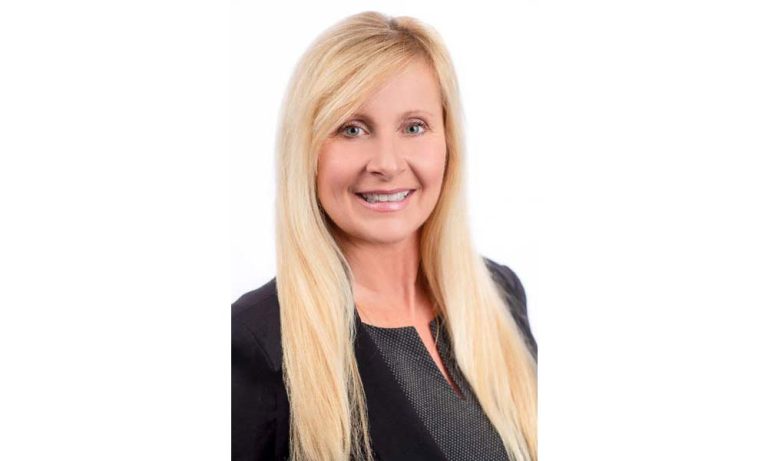 Intracoastal Bank Announces Jacqueline Yantis as Business Relationship ...