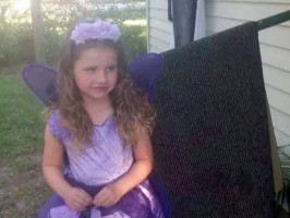 DCF Abuse Hotline Refused 2 Calls Before 5-year-old Phoebe Jonchuck Was ...