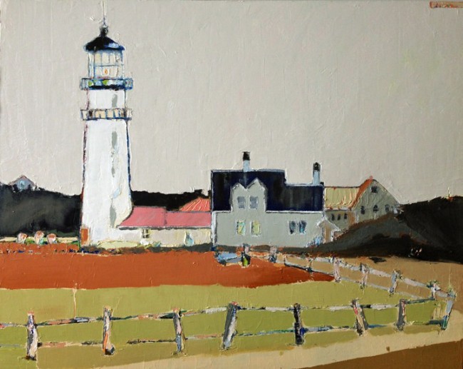 Christine Sullivan, 2013 Artist of the Year