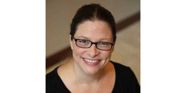 UF Faculty Leader: DeSantis Directive Sends 'Chilling Message ...