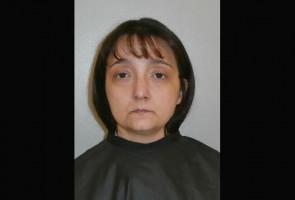 Jury in 12 Minutes Convicts Angela Wray of Embezzling Celico Auto; She ...