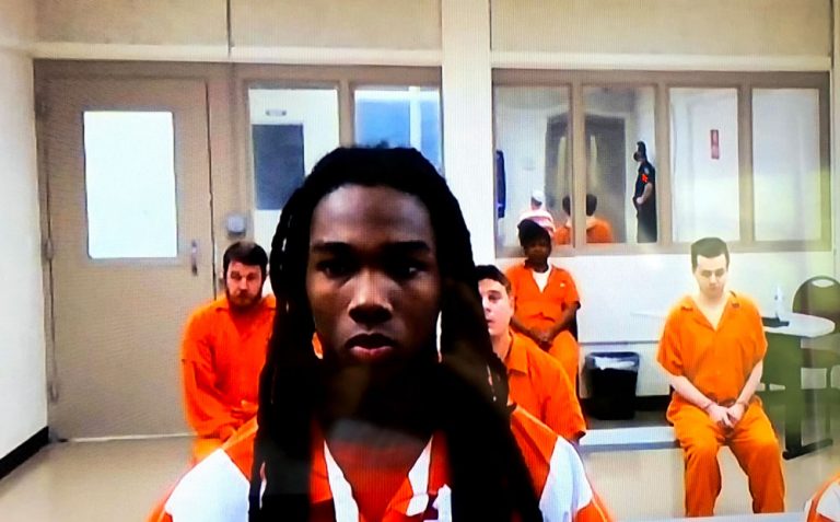 Benjamin Allen, Now 18, Will Go on Trial May 24 for Murder of Elijah ...