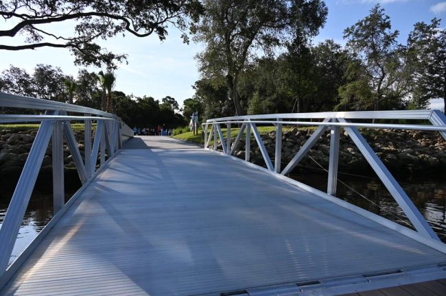 Waterfront Park Finds Its Latest 'Paddle Straight to Paradise' as $1.2 ...