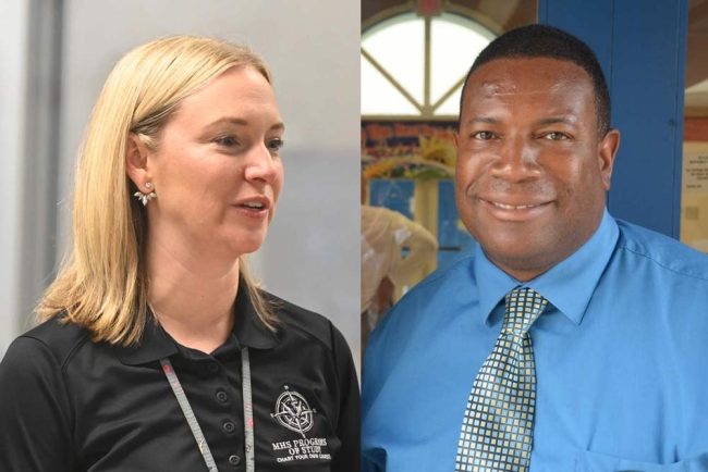 Matanzas Brawl Was Long Simmering: Parents Had Alerted the School and ...