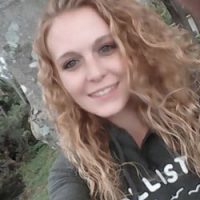 Keith Johansen, Accused of Murdering His Wife, May Not be Competent to ...