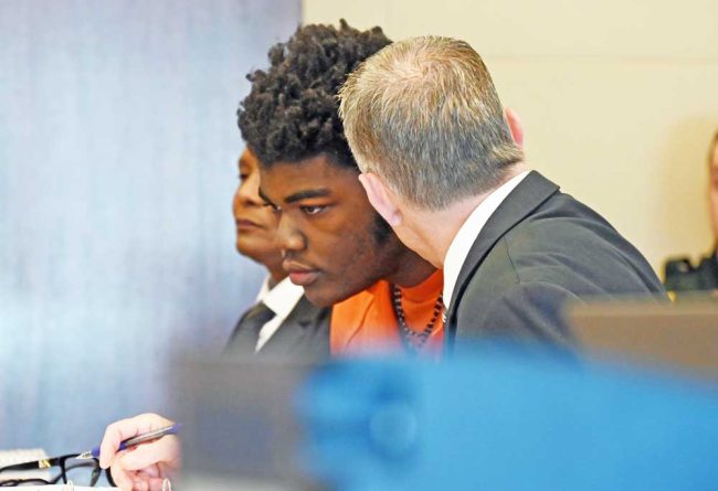 Brendan Depa's Sentencing to Conclude 3 Months After It Started