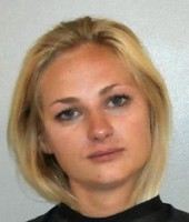 Brianna Bellon, 23, Is Killed in Late-Night Wreck South of Mondex as ...