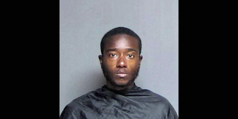 Arrest of Alleged Campaign Worker for Theft in Palm Coast Complicates ...