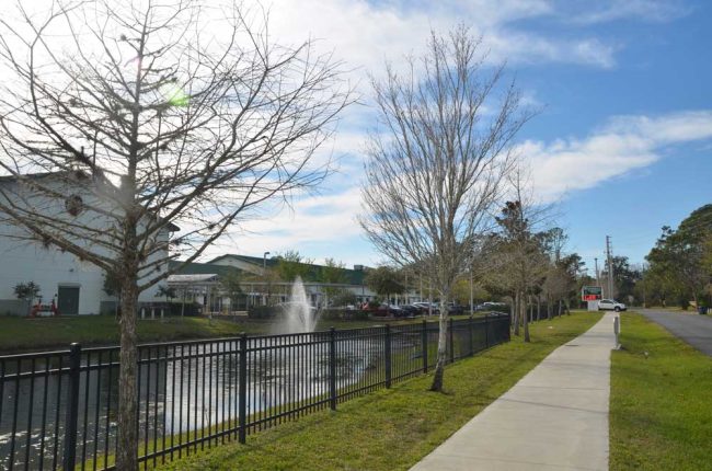 A School Supply Drive for Bunnell Elementary | FlaglerLive