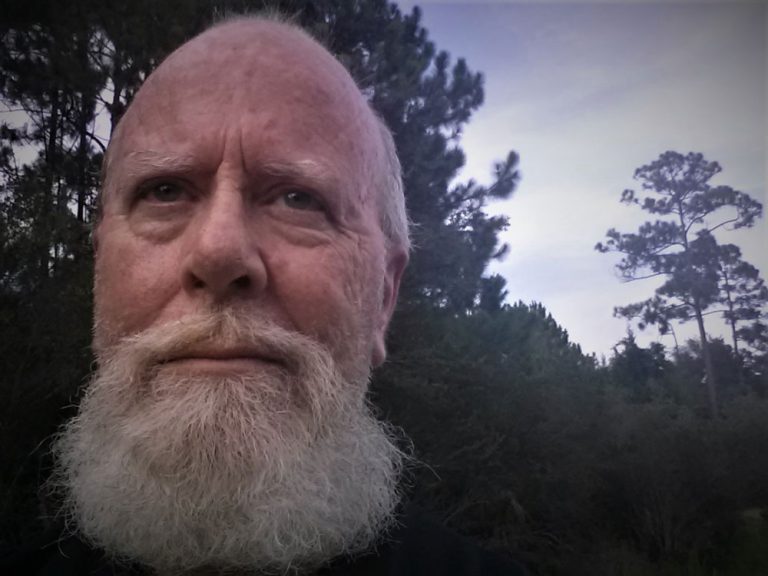 Retired News-Journal Editor Cal Massey's Novel Published by ...