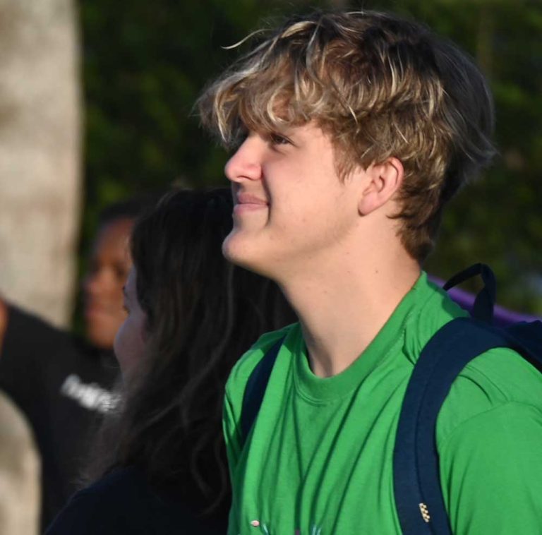 FPC's Cameron Driggers and Roymara Louissaint Win MedNexus Innovation ...