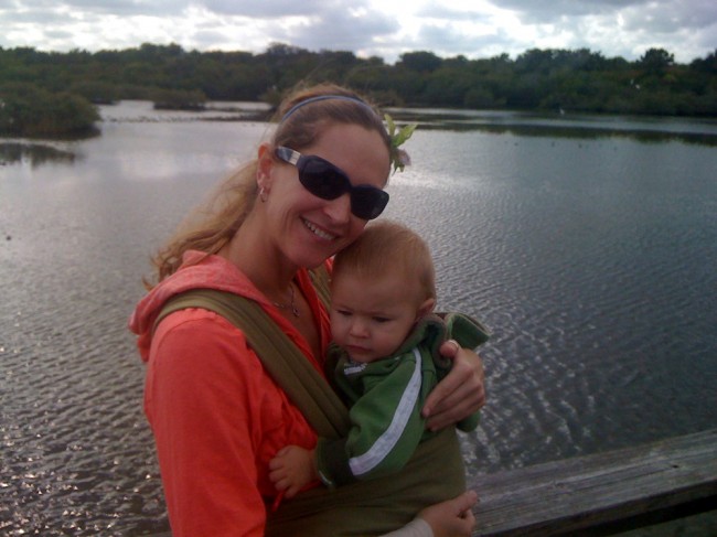 Native Sons: Remembering Josh Crews One Young Writer at a Time, With a Ball