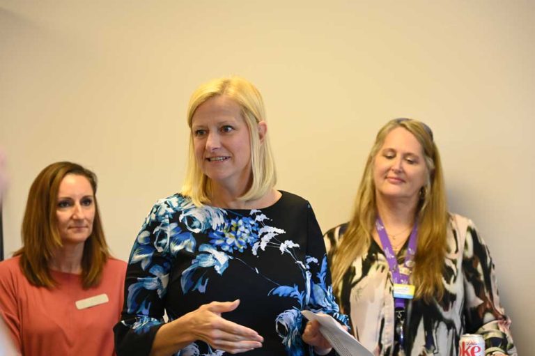 Flagler Cares Awards $800,000 in 1st Round of Social Service 'Catalyst ...