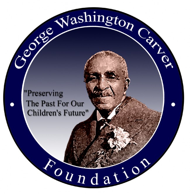 Auction On: Carver Foundation Leads Gym's Rebirth As Revels Steers ...