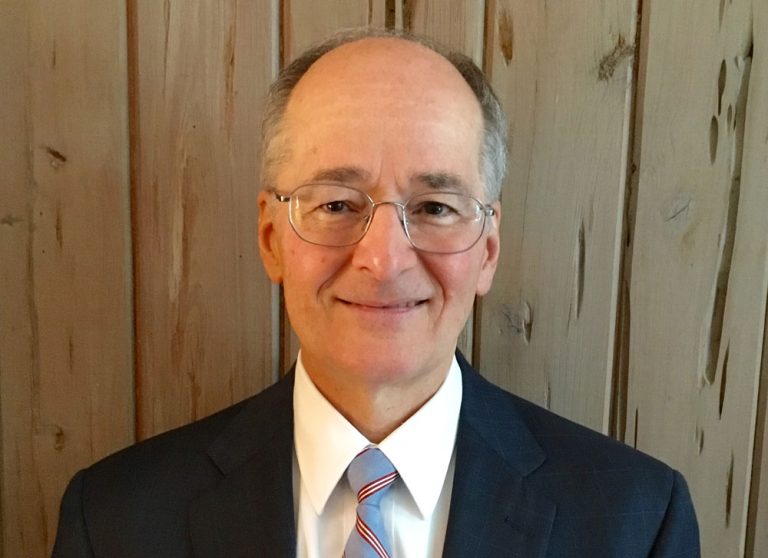 Supreme Court Defines When Stand Your Ground Law Shifting Burden to ...