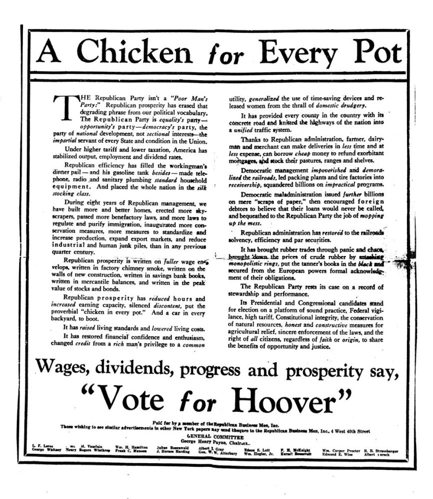 Should Palm Coast Allow Backyard Chickens? Council Balks, But Limited ...