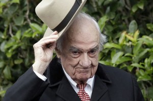 Claude Kirk, Florida's First 20th Century Republican Governor, Is Dead ...