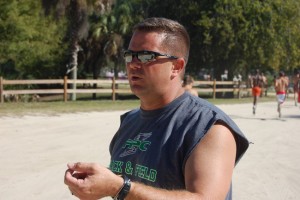 FPC's David Halliday, Now Hall of Famer, a Finalist for National ...