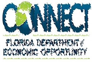 The Other Disastrous Government Website: Florida's Unemployment Portal ...