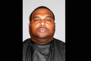 Palm Coast Child Specialist at Rehab Center for Adolescents Arrested on ...