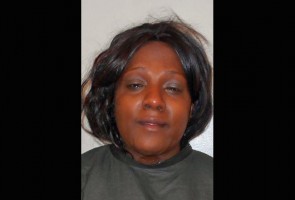 Flagler Sheriff's Deputy Byrne Injured During DUI Investigation of ...