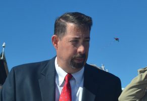 Flagler Administrator Craig Coffey Offers to Resign; Special Meeting ...