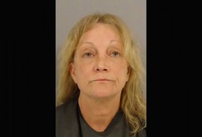 Two Damaging Chases, 2 Arrests, Innumerable Charges. But Should She Be ...