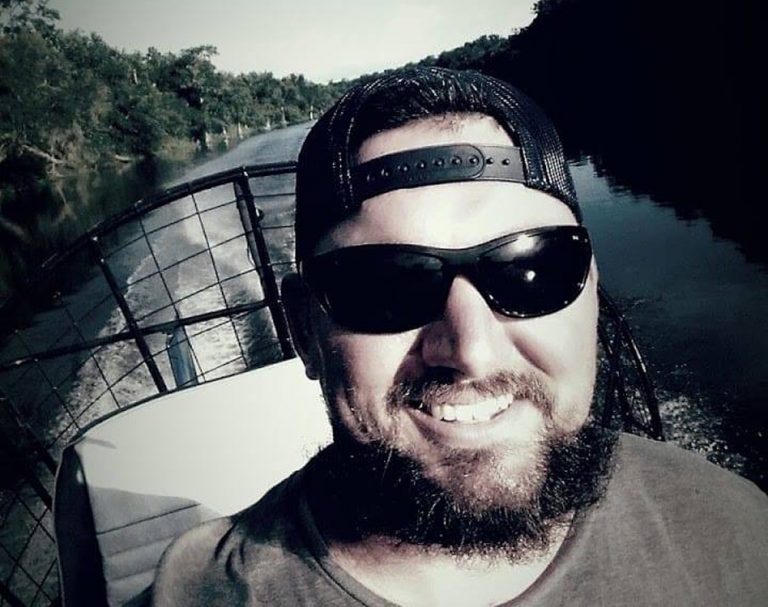 Motorcyclist Dennis Corbin, 36, Killed on U.S. 1 Near Matanzas Woods ...