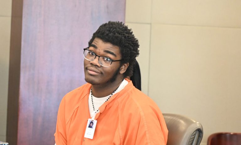 Appeals Court Upholds 5-Year Prison Sentence for Brendan Depa in ...