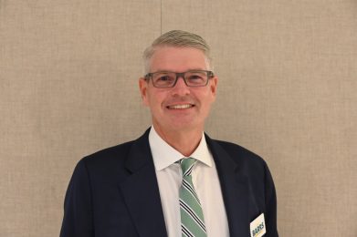 Gov. DeSantis Appoints Derek Barrs, Who Lost to Janie Ruddy by 291 ...