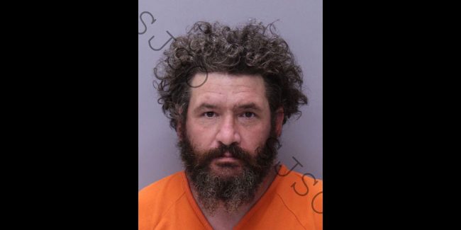 State Attorney Will Seek Death Penalty for Derrek Perkins in Stabbing ...