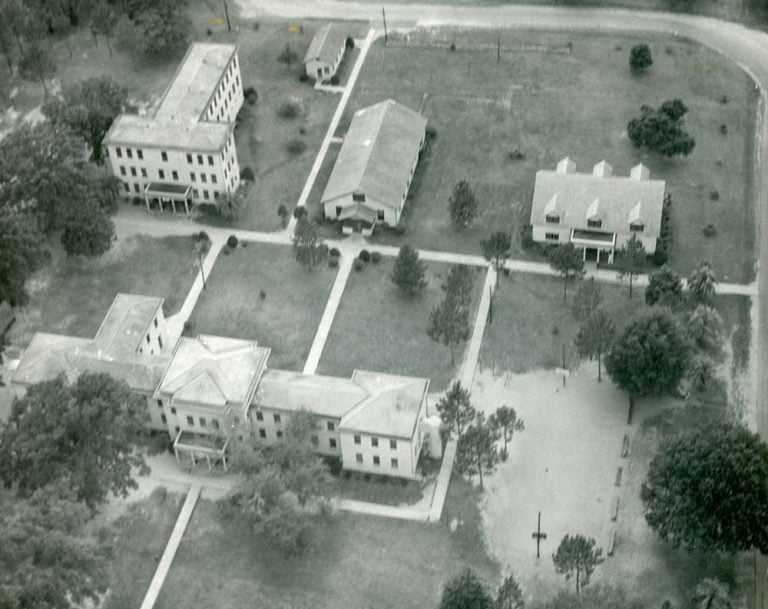 Dozier School for Boys Memorial Is Dedicated | FlaglerLive