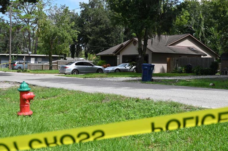 Yolonda Williams, 50, Is Stabbed and Killed by Husband, Jermaine ...