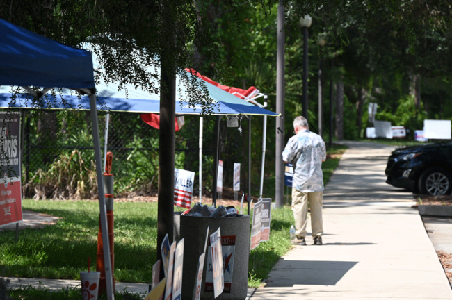 Ed Danko's Chance of Flipping Result Is Remote as Provisional Ballots ...