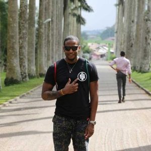 Obituaries pagesepsitename%%