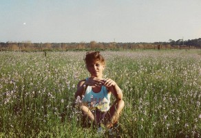 Faith Coleman, Founder of Flagler County Free Clinic and Champion of ...