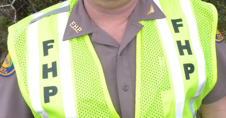 FHP Trooper Faces Hostile Discrimination Over Time Away on Military ...