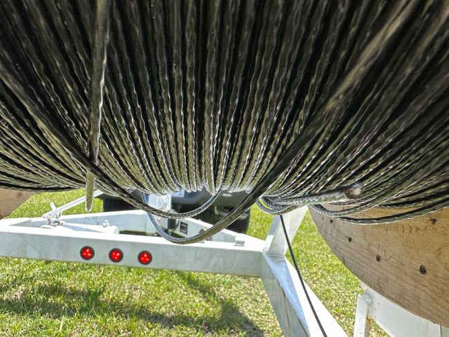 Palm Coast, Gig City: Ultra-Speed Broadband in 4 Neighborhoods