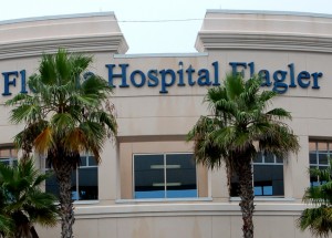 City OKs Florida Hospital Flagler Growth and Exceptions to Height ...