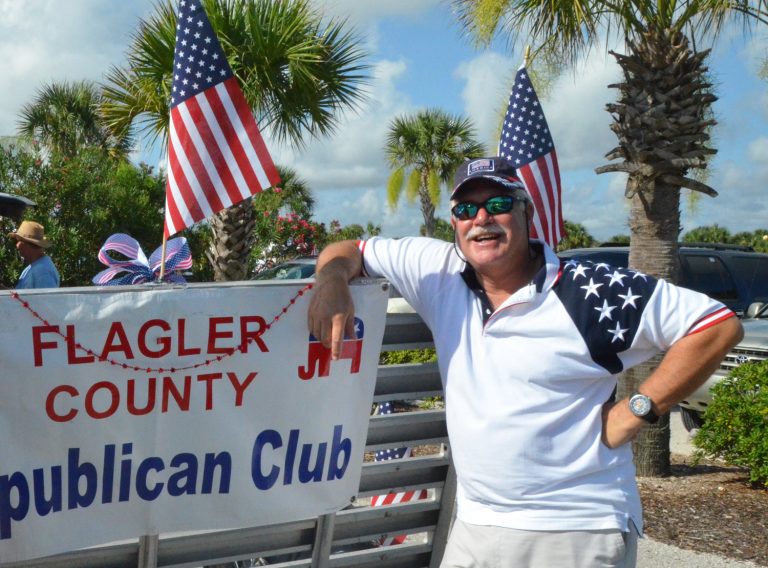 Frank Meeker, County Commission Workhorse, Is Dead at 61