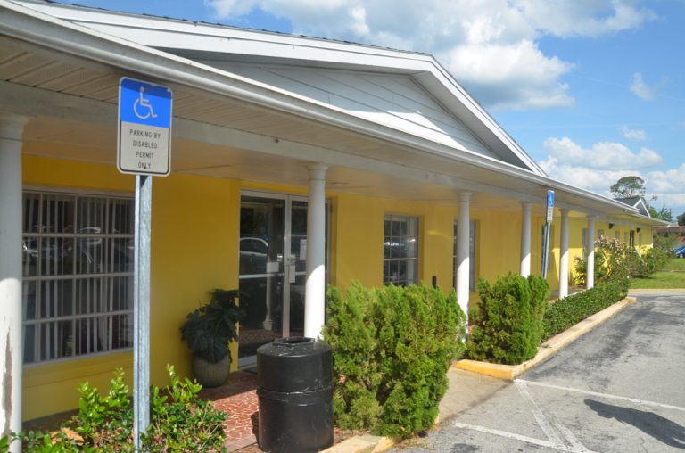 Flagler Free Clinic Earns National Association of Free and Charitable ...