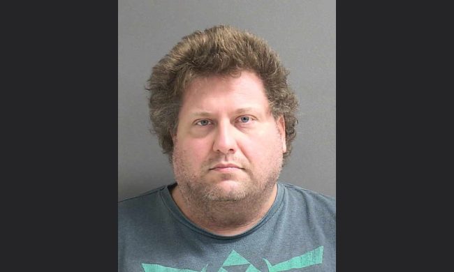 Man Faces at Least 9 Years for Crash that Shattered 3 Generations