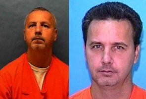 Gary Ray Bowles, a Serial Killer, Is Executed for 1994 Murder in ...