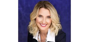 Ex-Volusia Council's Heather Post Agrees to Pay $1,000 Fine Over Missed ...